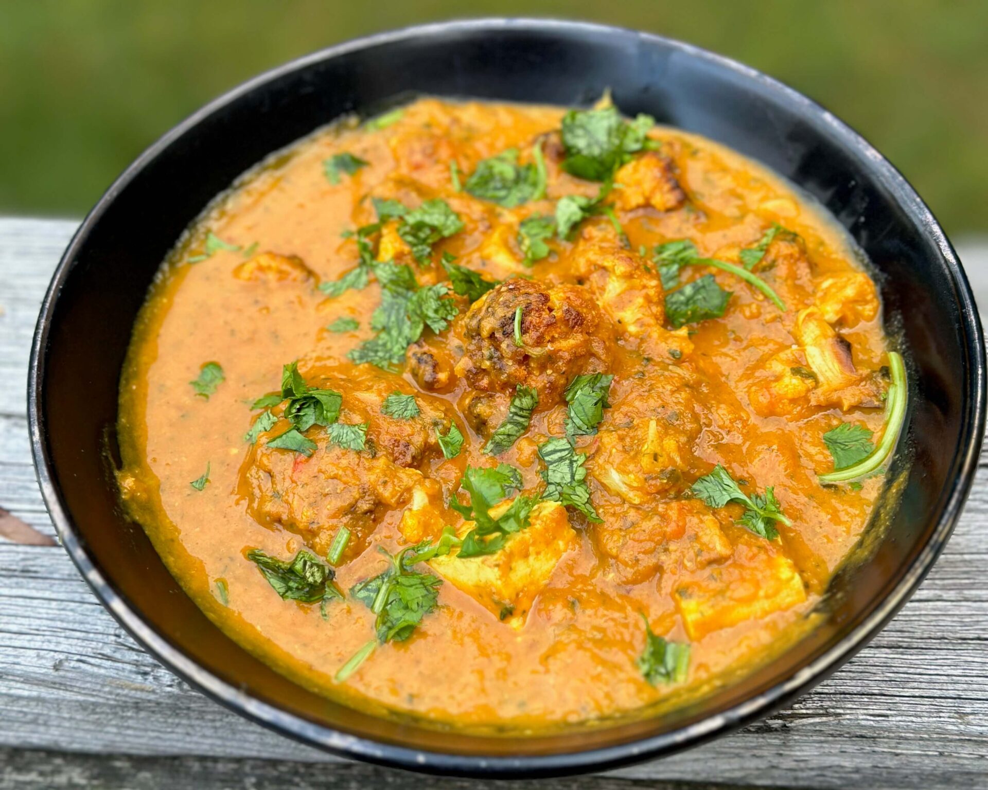 Recipe Remixes For Fun and Profit or Why I Put Hummus in My Soup ...